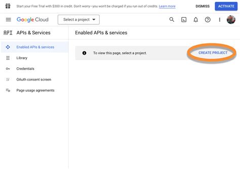 Spreadsheet Component Example Google Sheets Tutorials And Guides MIT App Inventor Community