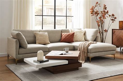 The Best Black Friday Furniture Deals To Shop Now For 2022