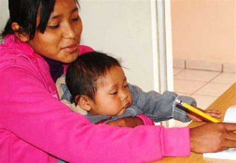 Premian A Escuelas Por Iniciativas De Alumnos Maestros Y Papás En