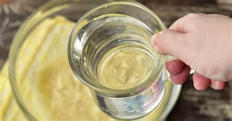 How Many Tablespoons In An Ounce Conversion Guide KitchenSanity