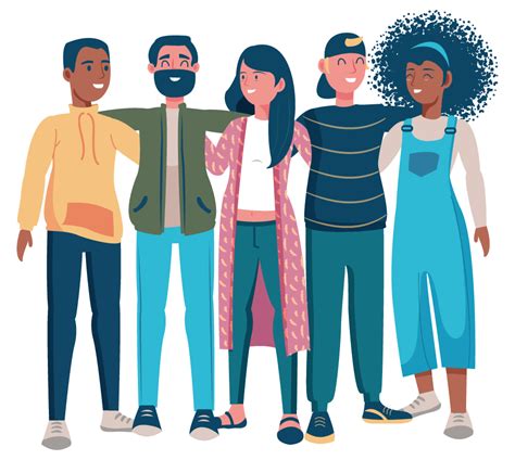 Reto 4 ¿qué Podemos Hacer Como Empleadas O Empleados Públicos