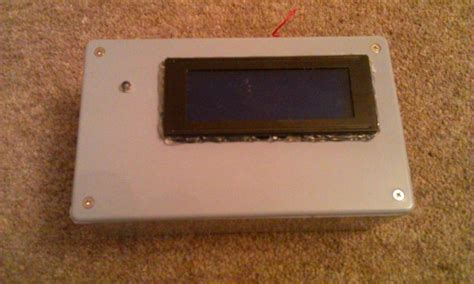 Lightwave RF Arduino And Raspberry PI Awesomeness Pembo Co Uk