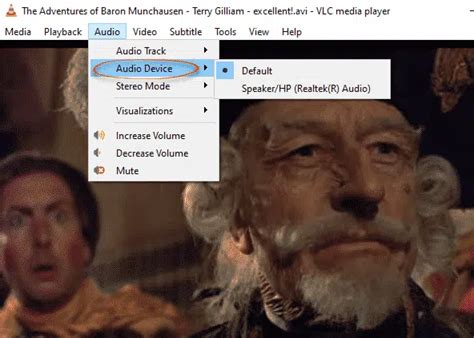 No Nonsense Guide To Fixing Windows Audio Problems Speakers Office Watch