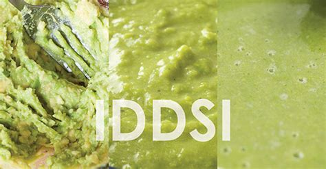 Iddsi Training Oscar Care Group