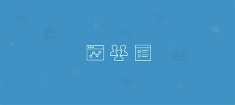 gravity forms lead capture and management users insights