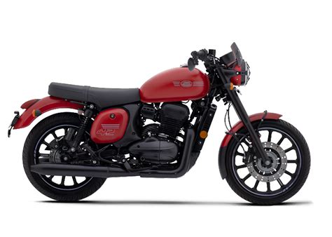 Jawa 42 Accessories Premium Upgrades And Custom Parts Adv Tribe Jawa 42 Accessories Premium Upgrades And Custom Parts Adv Tribe