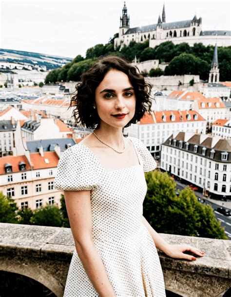 Dwayne Johnson Height The Incredible Story Behind His Size