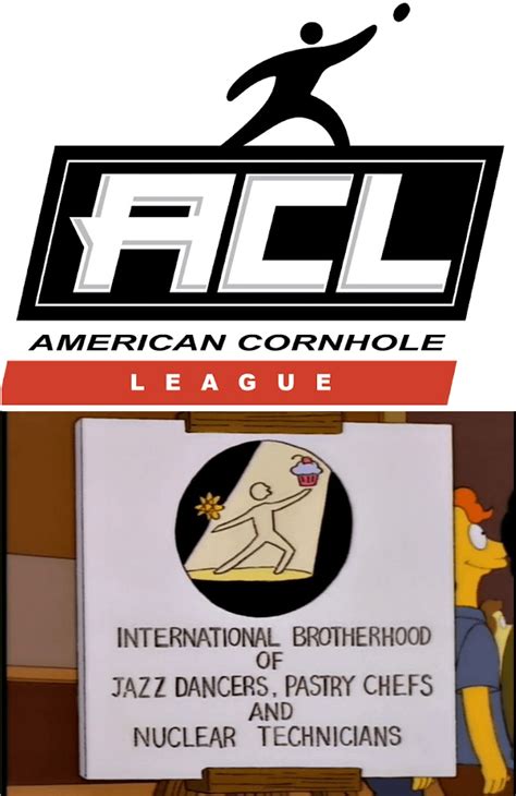 I Was In The Er Last Night And Had This Idiotic Revelation R