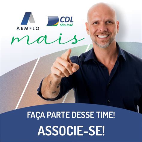 Xuxa Estrela Campanha Da Aemflo E Cdl De São José