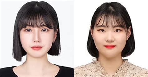 조충연 원광대 교수팀 친환경 고성능 난연 복합소재 개발 성공