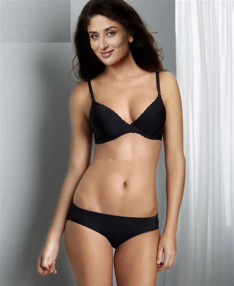 Kareena Kapoor S Sex Pictures Leaked Clandestinecerebration