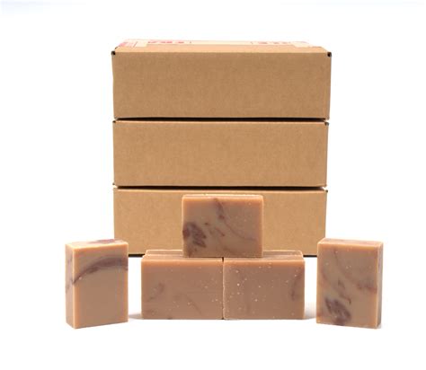 Antique Sandalwood Soap Bars Tcp Bulk P 006123 Bulk