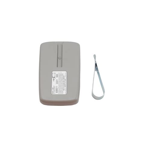 Multi Code Channel Visor Transmitter Linear PRO Access Linear Gate Operators