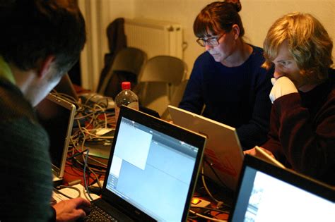 Examples Of An Infrastructure Service Simplicable