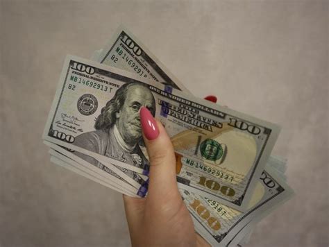 Как снизить расходы на электроэнергию с помощью 4 простых способов ТУТ НОВОСТИ расходы деньги