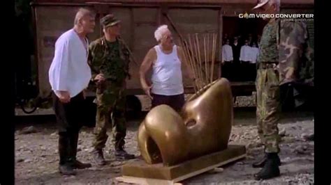 მიდიოდა მატარებელი ტრაკი Youtube