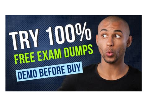 Salesforce Arc 101 Dumps 2024 Route To Pass Arc 101 Exam In First Time — Wikifab