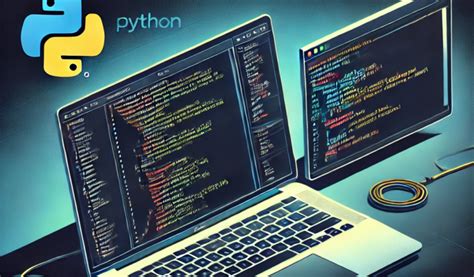 Python Programming Python Pygame And Tkinter With Free Tutorials On Twitter Im