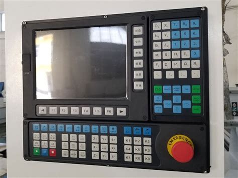 ATC CNC Wood Router Table Kit With HSD C Axis And Aggregate STYLECNC