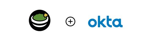 If You Wish To Use Okta As Your Identity Provider There Are The Steps