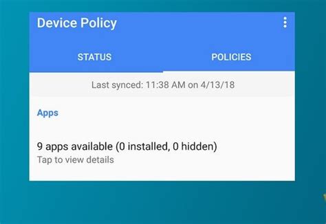 Cara Memperbaiki Error No Command” Saat Masuk Recovery Mode Pada