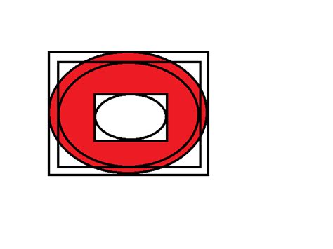 Winforms Ccheck For Point On Ellipse Stack Overflow