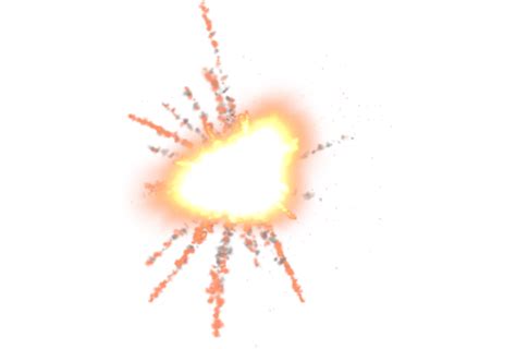 Free Small Explosion Effect Footagecrate Free Hd Vfx