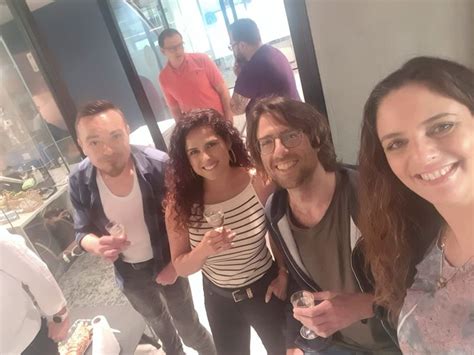 Gini Apps On Linkedin Giniapps פסח חירות Mobiledevelopment Webdevelopment Holiday