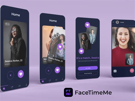 Fantastic Flutter App Flutter App Developer Hybrid Dating App Developer Upwork