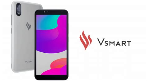 Vsmart Bee 3: Características, precio y donde comprar - Moviles.info