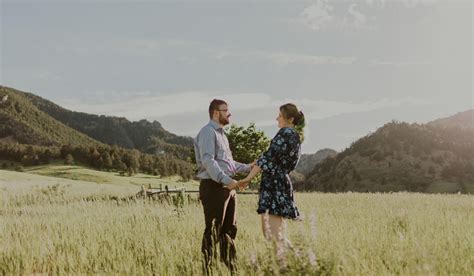 Sophia Mehdizadeh And Daniel Ethridges Wedding Website