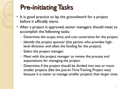 Executing Process Grouppdf