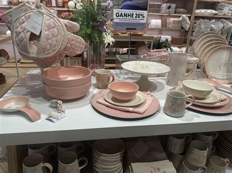 Cute Kitchen Decor Settt R Notinteresting