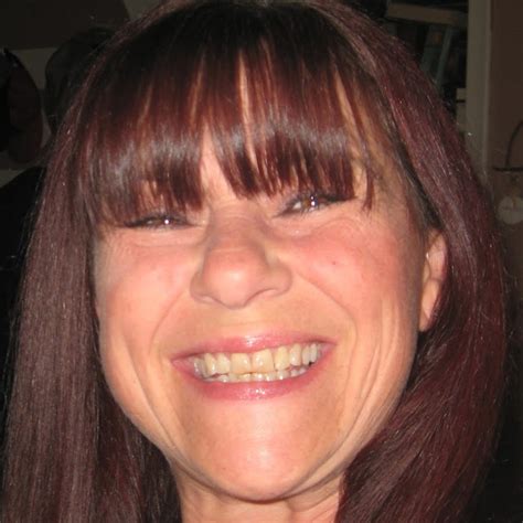 Leslie Bailey Youtube