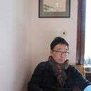 Tae Sik Kim Lecturer Phd Monash University Malaysia Victoria