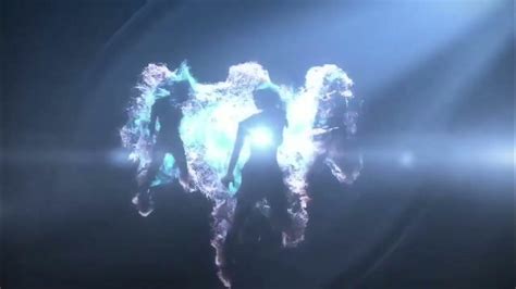 Рома С днем рождения Youtube