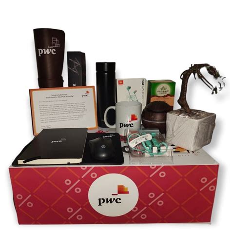 Tapaswi Kunapuli On Linkedin Cyber