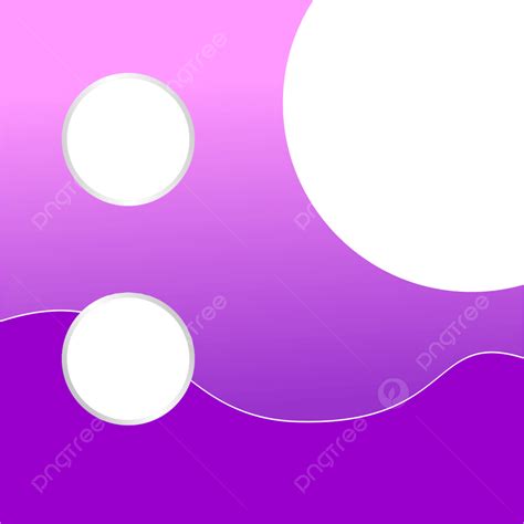 트위본 퍼플 트위 본 보라색 현대의 Png 일러스트 및 벡터 에 대한 무료 다운로드 Pngtree