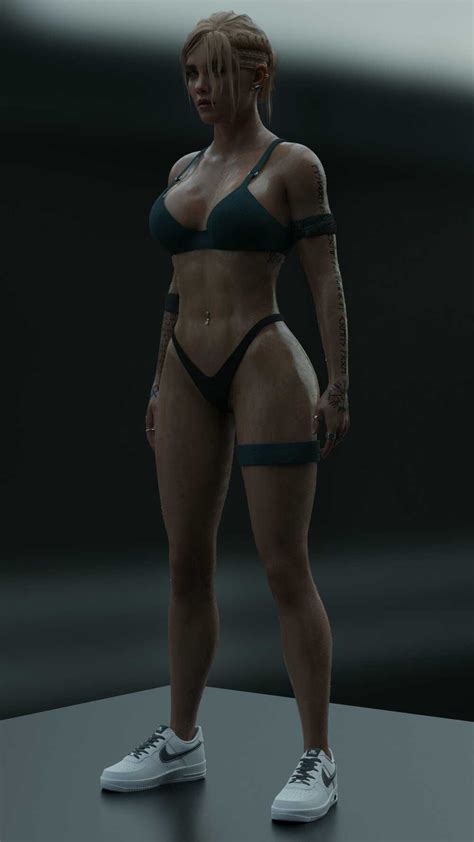 Introducing Revna Kisx Porn3dx