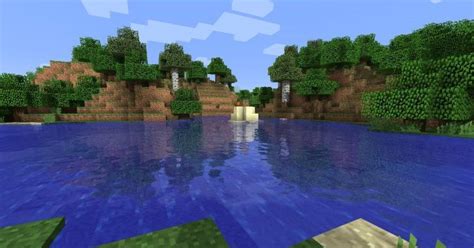 sildur s basic for minecraft 1 18 2