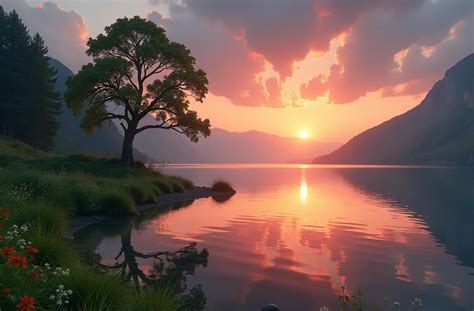 The Art Of Digital Manipulation How To Remove Items From Pictures