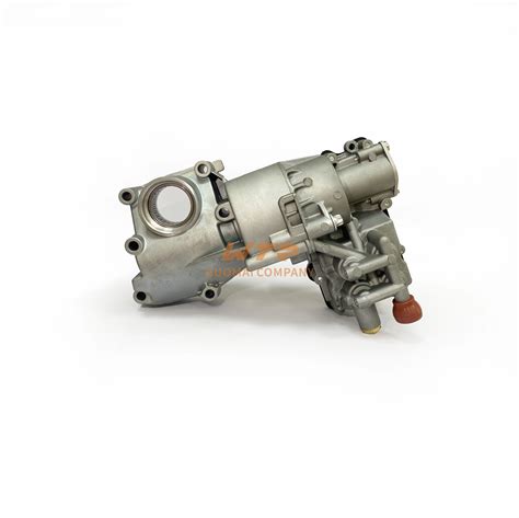 Truck Spare Parts Gear 3 Position Shifting Cylinder 4213500870