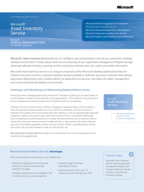 Fillable Online Microsoft Softgrid Application Virtualization Fax Email Print Pdffiller
