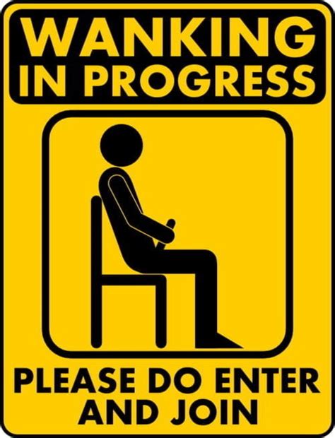 Happens Alot At Bookstore Burgerlover