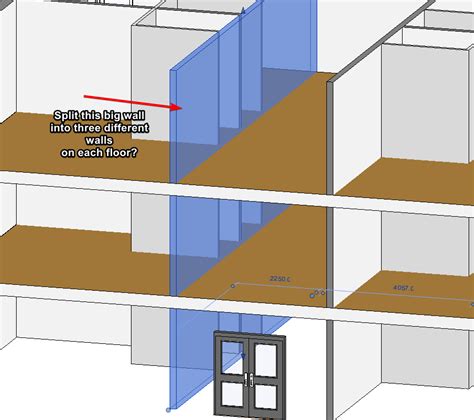 Autodesk Certification R Revit