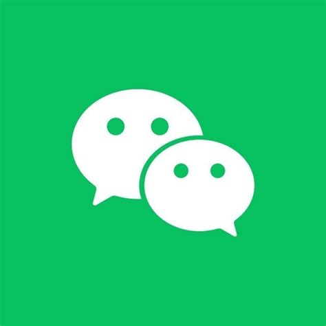 【微信】退出群聊，群主知道吗？ 知乎
