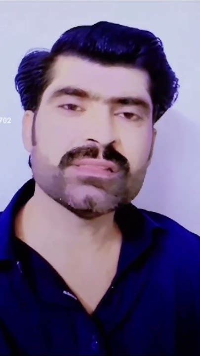 سنی دستی Youtube