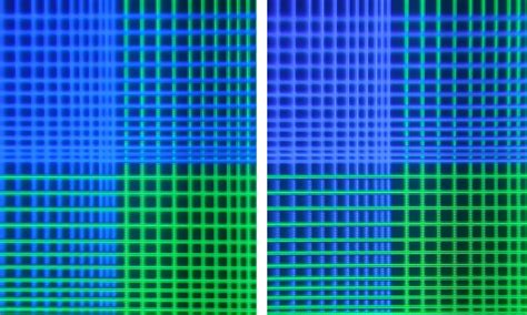 8kx 2075 Kdmas Color Misalignment Rpimax