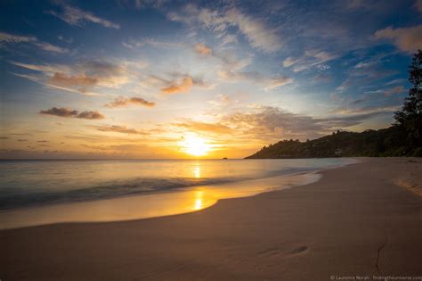 The 10 Best Seychelles Beaches Finding The Universe