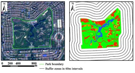 Profile Analytics Implement New Profile Type Buffer Zone Profile Around Roi · Issue 489